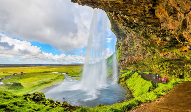 2019's Guide To The Best Destinations For Every Month Of The Year ...