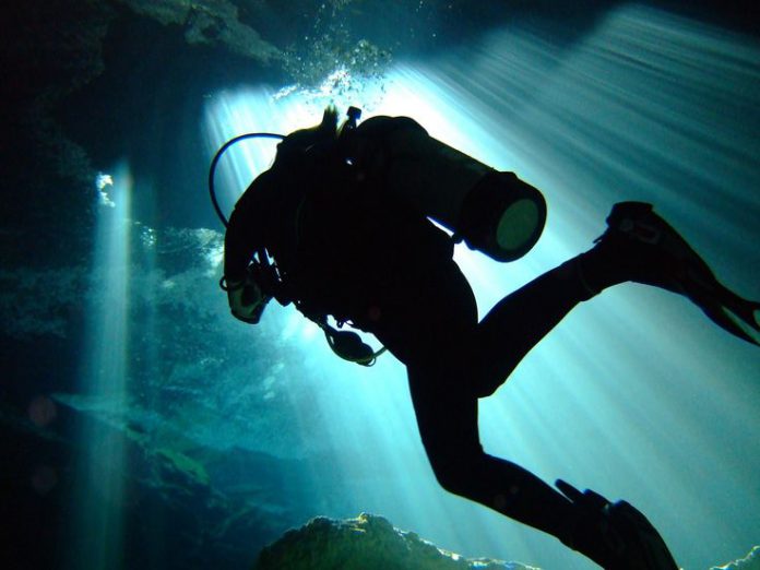 Life Below the Surface: Why You Must Scuba Dive - travel.earth