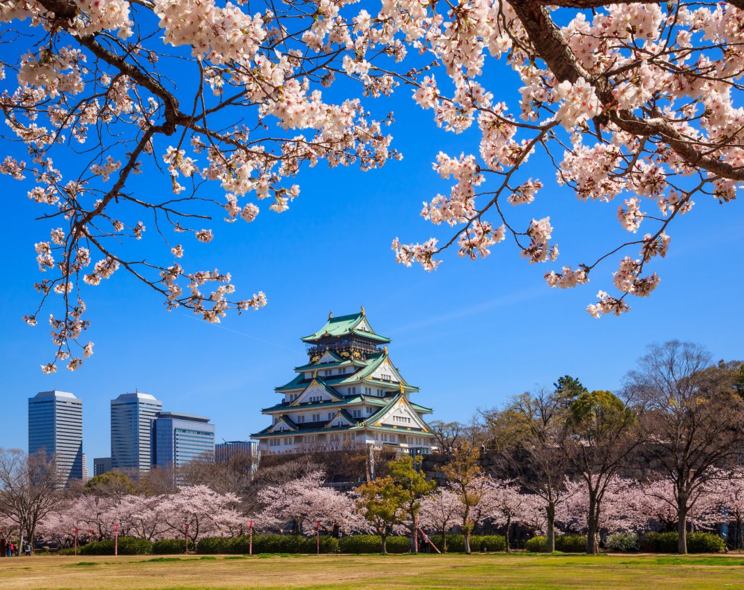 Be Sure To Visit The Top 10 Unusual Cities In 2020 | Travel.Earth