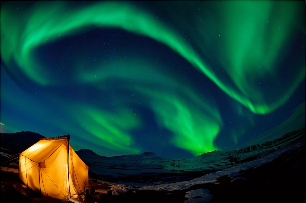 15 Spectacular Natural Sky Phenomena To Look Out For