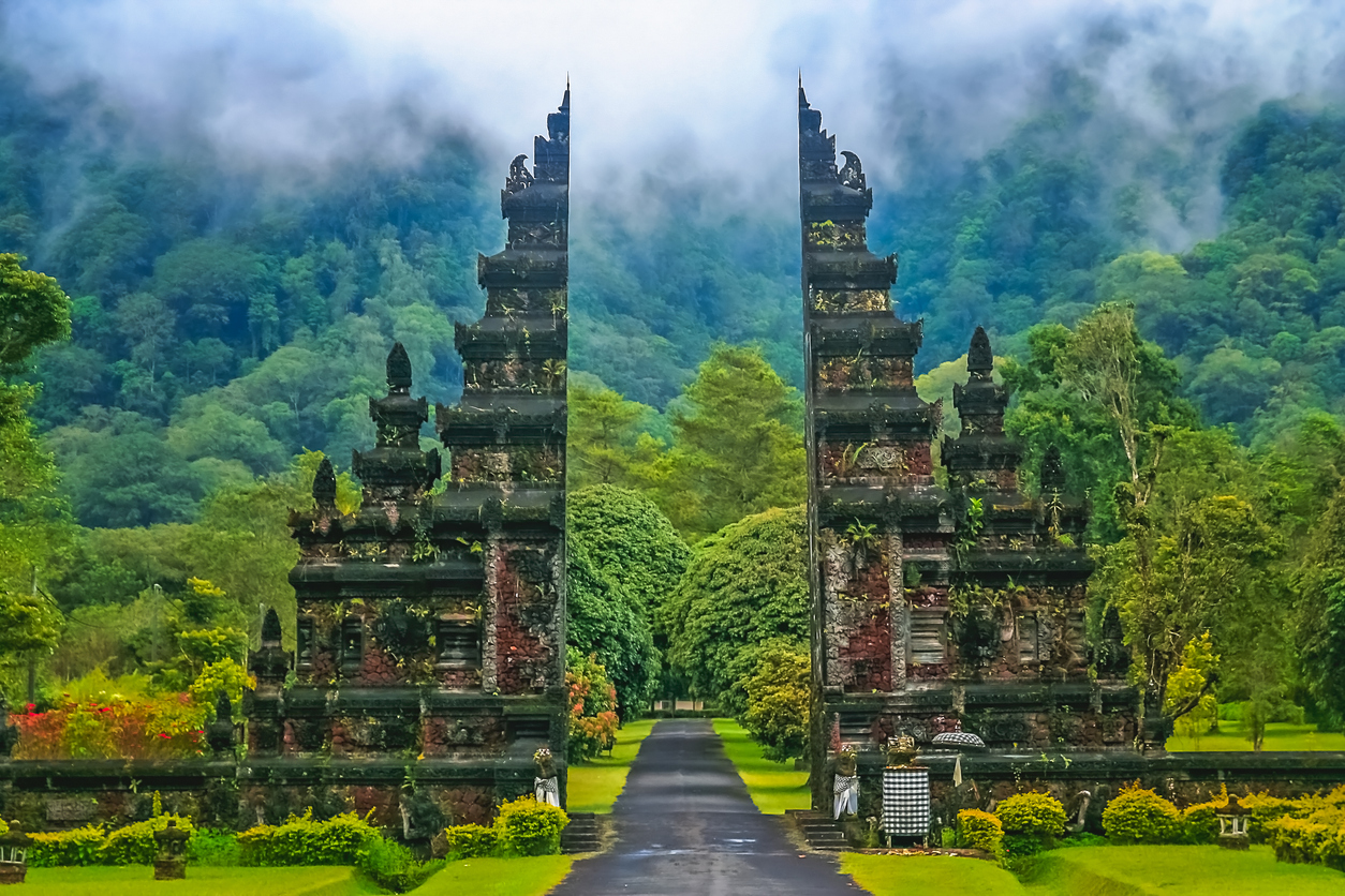 10 Balinese Temples To Experience Bali s Culture Travel Earth 10 Balinese Temples To Experience Bali s Culture Travel Earth