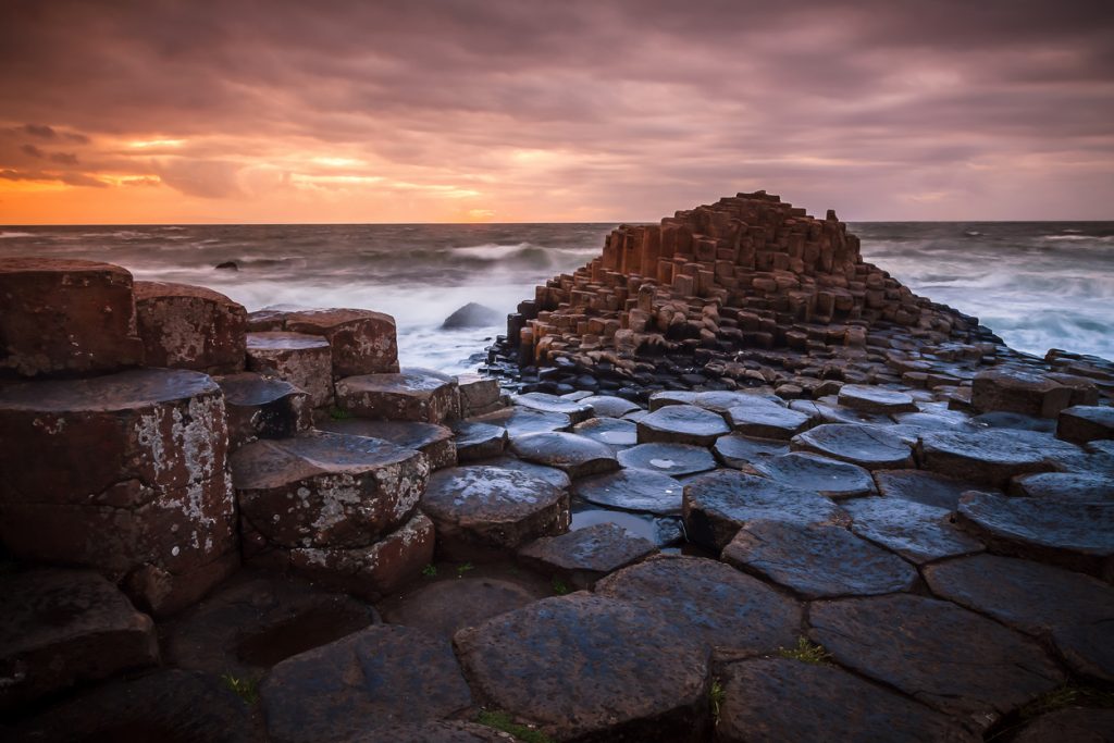 22 Incredible Natural Rock Formations You Have To See | travel.earth ...