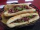 Have You Tried These 11 Types Of Sandwiches From Around The World?