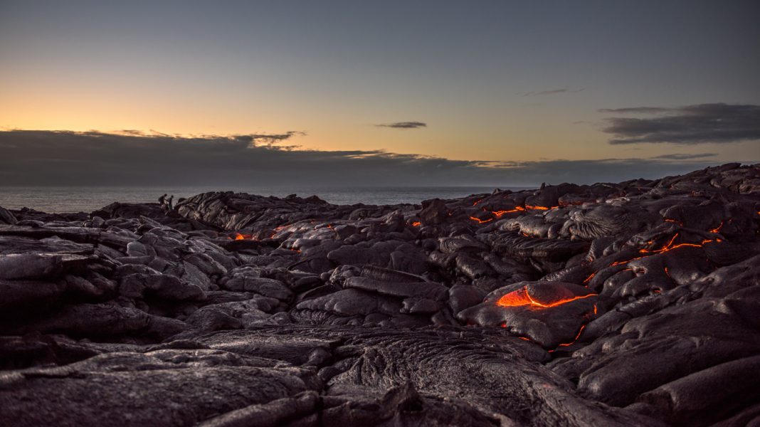Travel guide to Ecuador's Puna Island | Travel.Earth