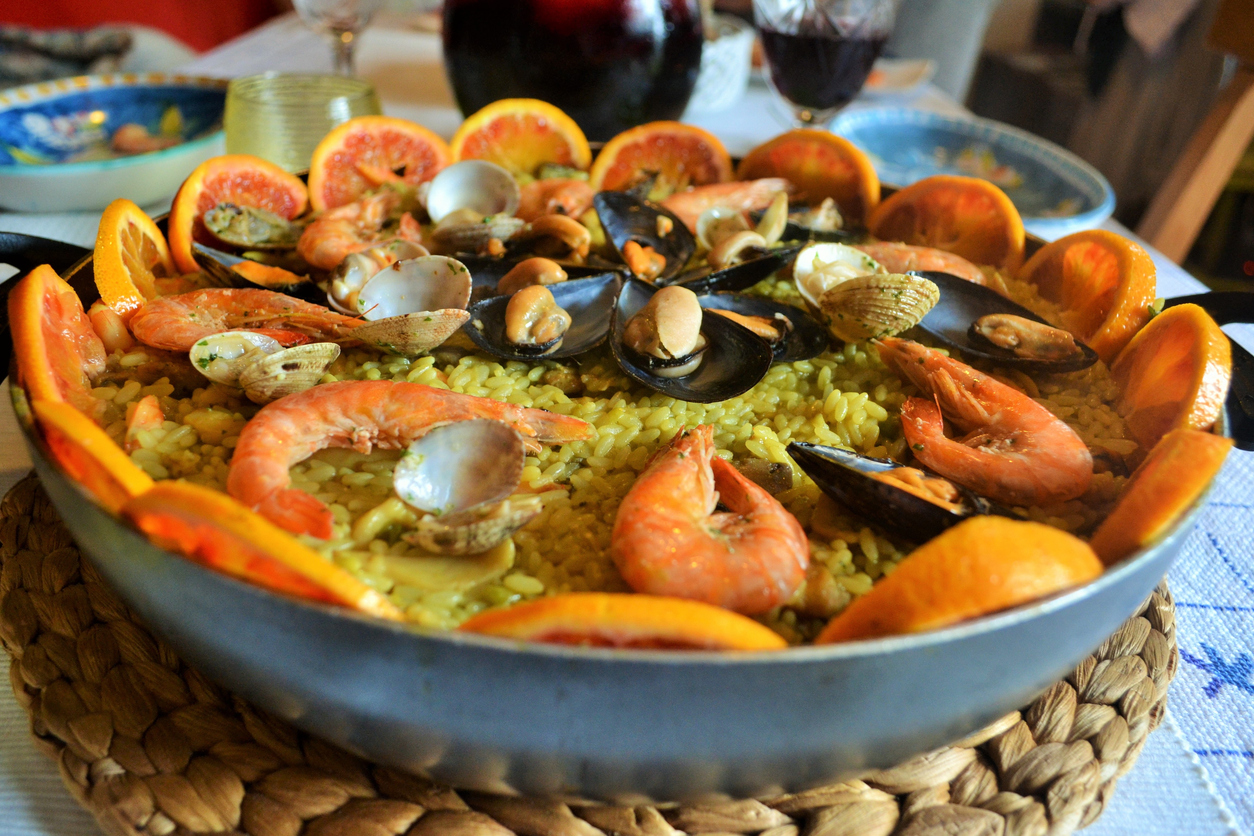 13 Traditional Colombian Dishes You Have To Try Travel Earth 13 Traditional Colombian Dishes You Have To Try Travel Earth