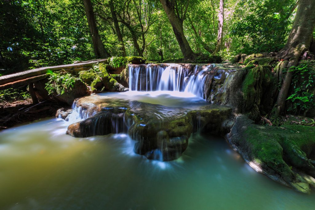 Places To Visit In Krabi: Lesser Visited Spots