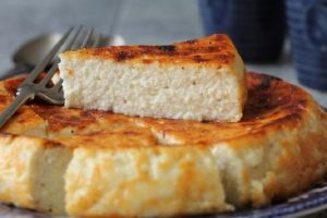 Fascinating Odia Dishes To Try On Your Next Visit To Orissa | Travel.Earth