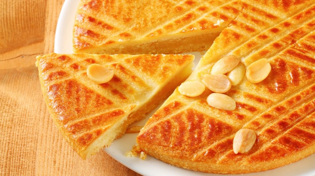 15 Dutch Dishes You Have To Try In The Netherlands | Travel.Earth