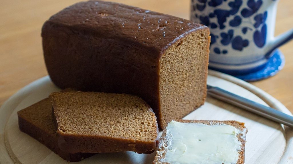 15 Dutch Dishes You Have To Try In The Netherlands | Travel.Earth