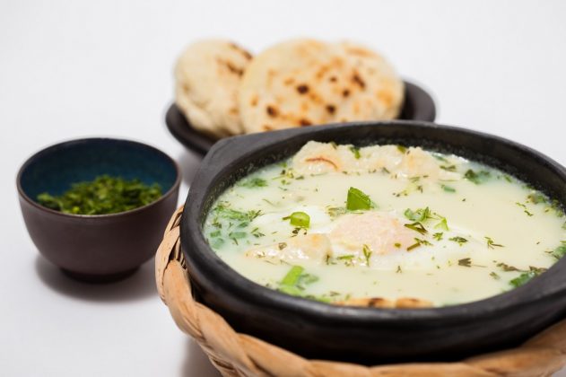 35 Delicious Breakfast Food Ideas From Around The World