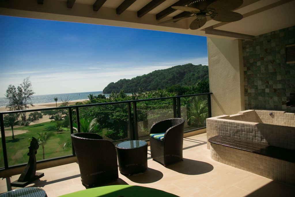 Shangri La's Rasa Ria: Why You Should Visit This Paradise I travel.earth