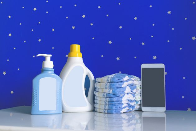 Travel Packing for Kids: 20 Things you do not want to miss