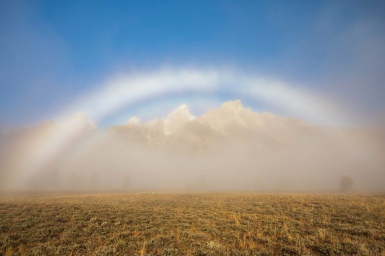 15 Spectacular Natural Sky Phenomena To Look Out For