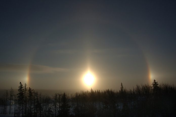15 Spectacular Natural Sky Phenomena To Look Out For