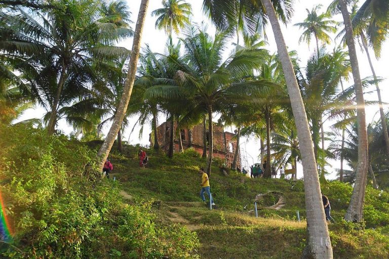 The Best Things To Do In Andamans | Travel Earth