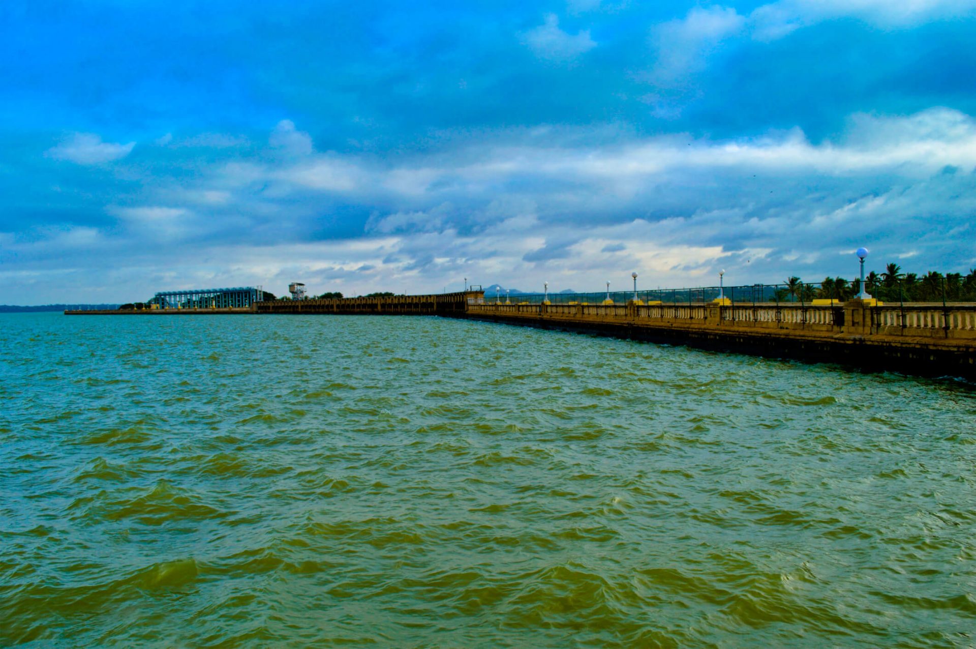 A Travel Guide of Wonderful Places to Visit in Mysore