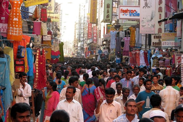 25 Exciting Places To See In Chennai