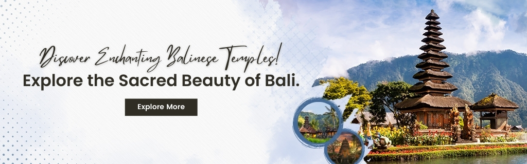 10 Balinese Temples To Experience Bali's Culture | Travel Earth