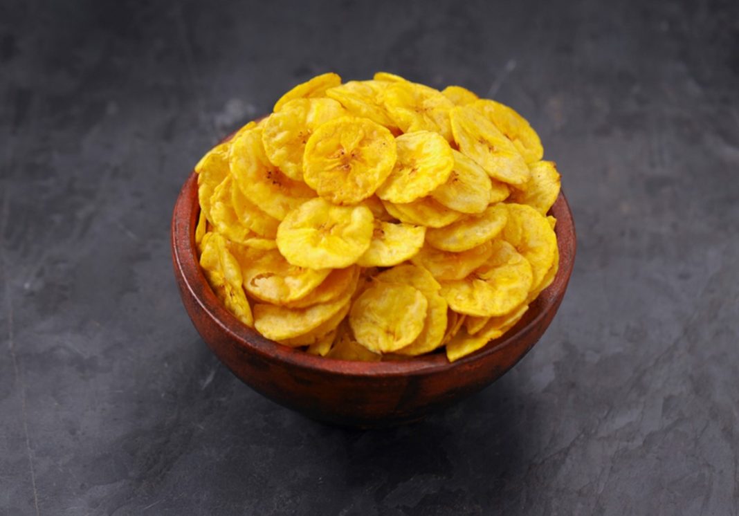 26 Delicious Onam Sadhya Items That Are A Must On Your Leaf