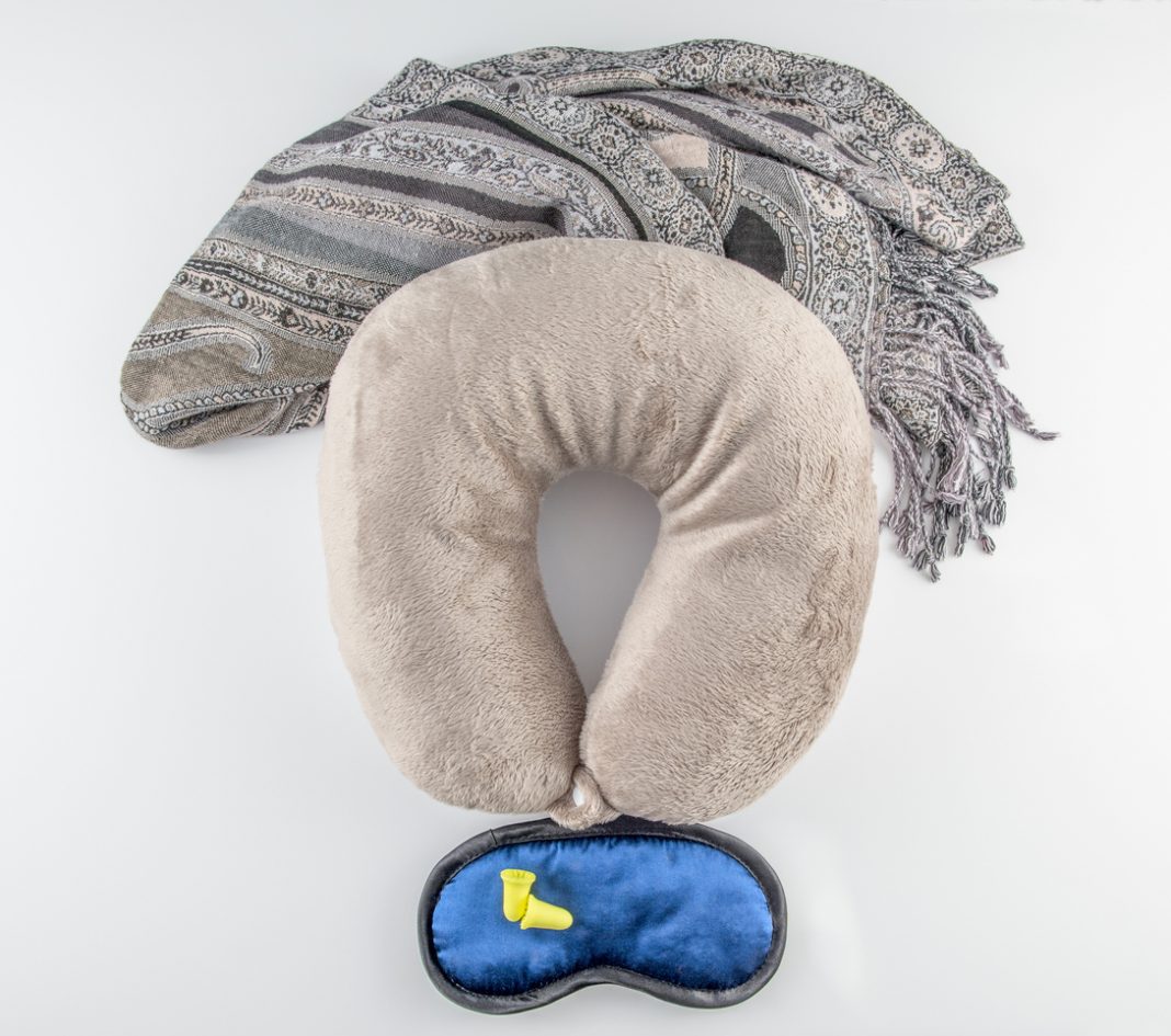 The Top 22 Travel Items Every Traveller Should Pack | travel.earth