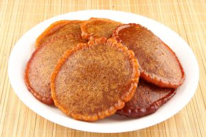 Wonderful Kerala Cuisine To Try When You Visit | Travel.Earth