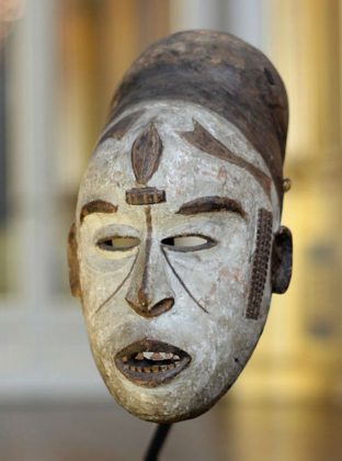 The Wakandan Style and Where it Came From | Travel Earth