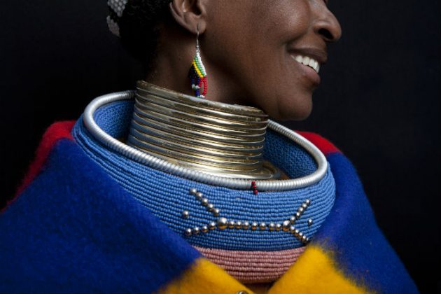 The Wakandan Style and Where it Came From | Travel Earth