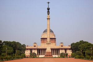 The Best Local Things To Do In Delhi: Explore Delhi Like A Localite