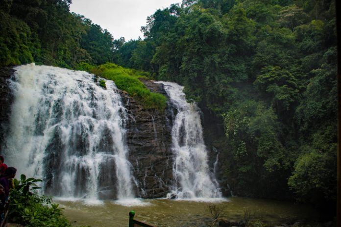 Coorg - The Best Two Days Of My Summer Vacation! | Travel.Earth