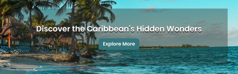 13 Fun Facts About The Caribbean Region