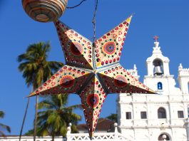 Festivals And Events In Goa You MUST Attend