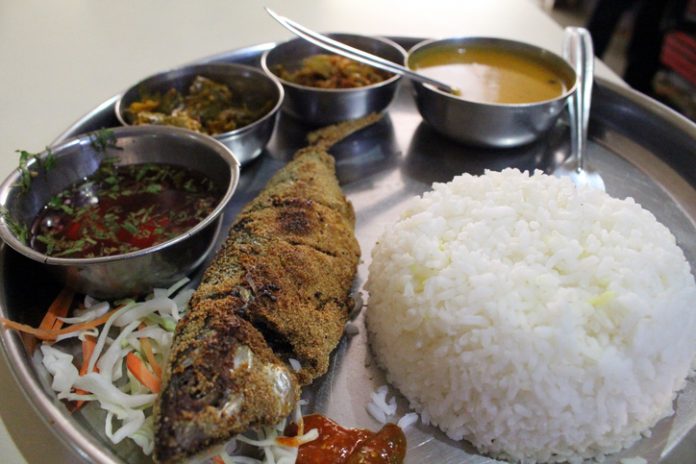 8 Goan Restaurants That We Tried, And So Should You | Travel.Earth