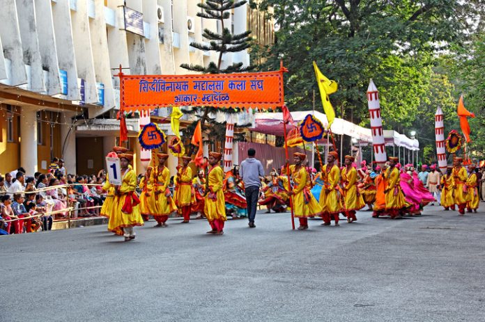 Festivals And Events In Goa You MUST Attend