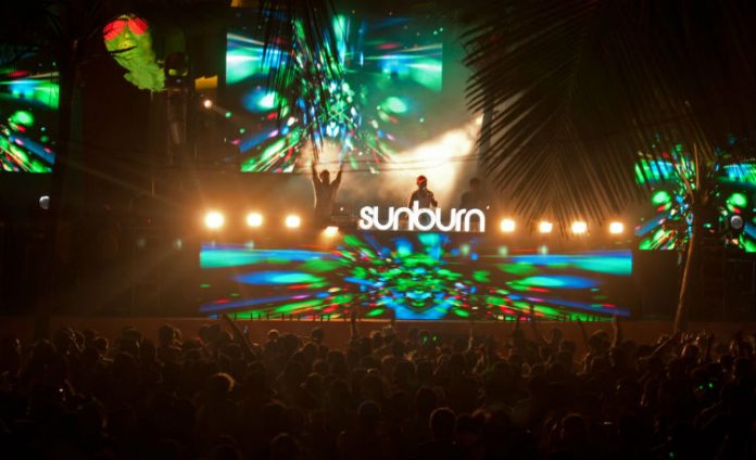 Festivals And Events In Goa You MUST Attend