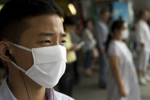 Biggest Pandemics In Human History I Before COVID-19