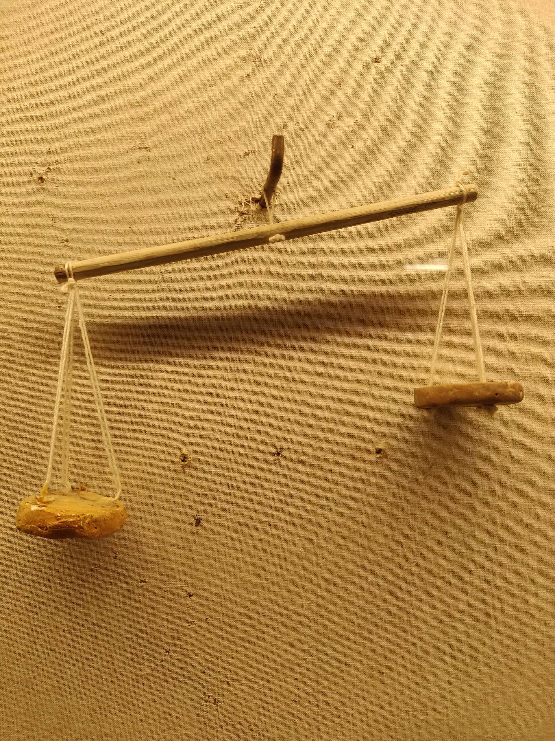 Lothal - A Must-Visit Ancient Archaeological City In Gujarat