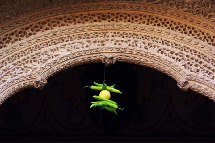 20 Superstitions In India That You Should Know About