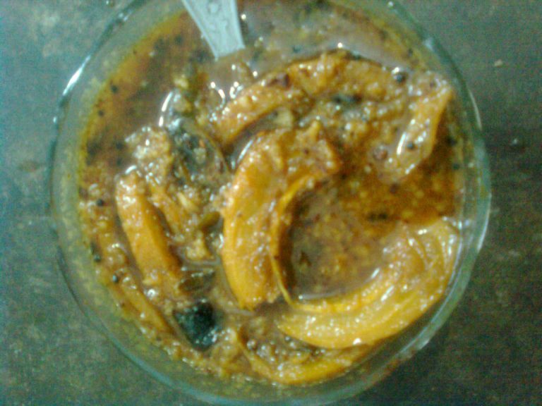 10 Traditional Dishes Of Assamese Food To Try