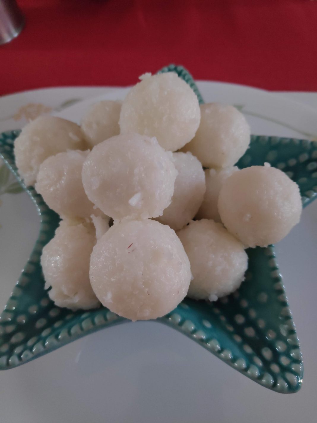 Coorg Cuisine: 11 Must-Try Dishes From The Kodava Table