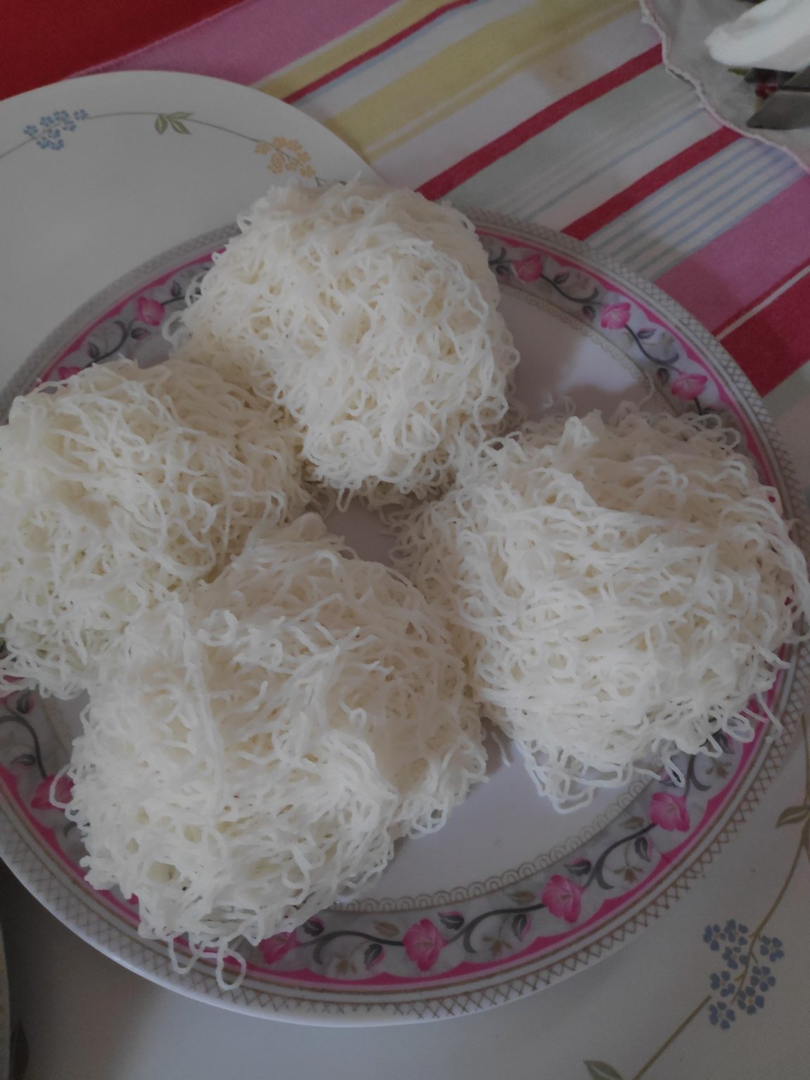 Coorg Cuisine: 11 Must-Try Dishes From The Kodava Table