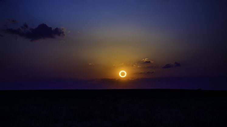 20 Superstitions In India That You Should Know About