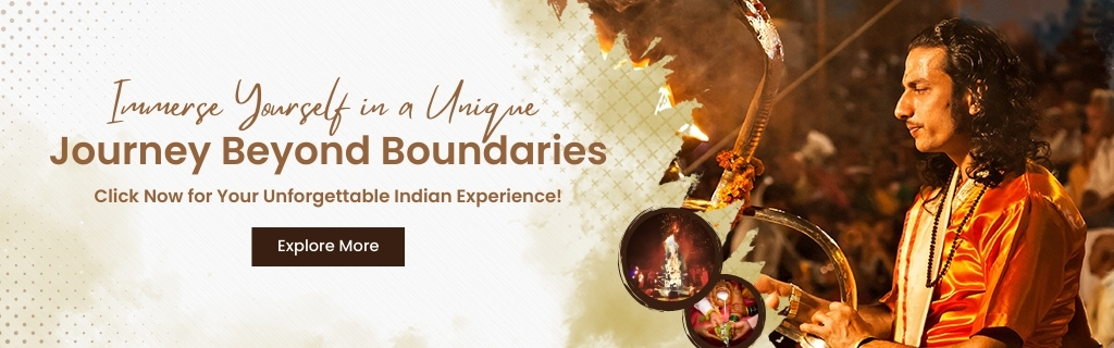 12 Unique Customs And Traditions In India To Know