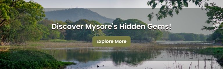 8 Off-beat And Unique Things To Do In Mysore
