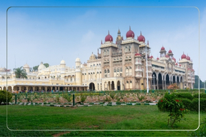 8 Off-beat And Unique Things To Do In Mysore