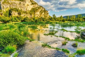 10 Major Rivers In Karnataka That You Must Visit