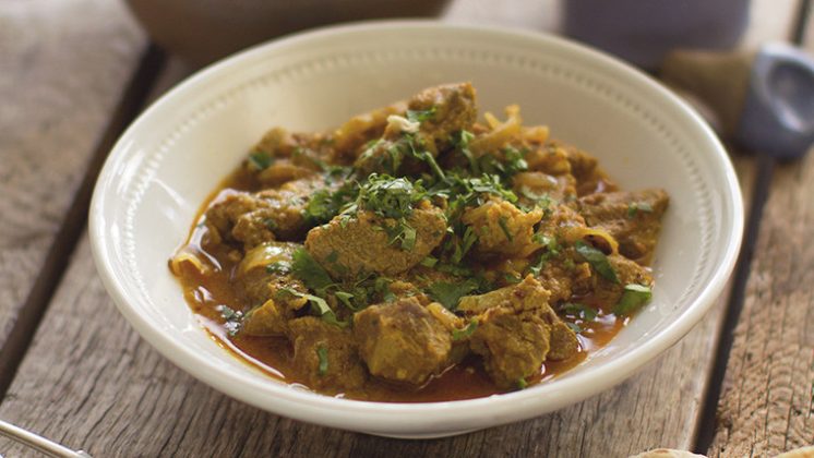 Coorg Cuisine: 11 Must-Try Dishes From The Kodava Table