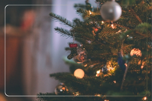 18 Unusual Christmas Traditions Around The World