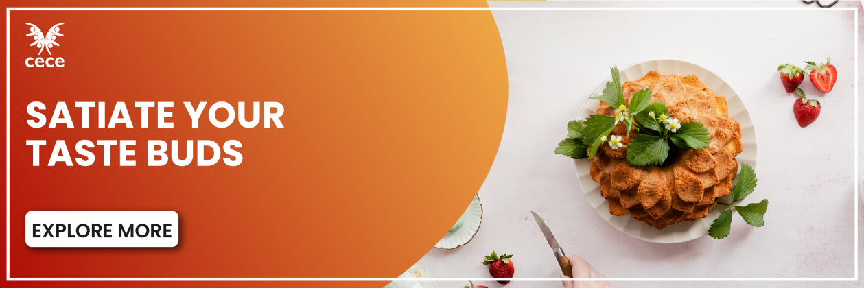 10 Traditional Dishes Of Assamese Food To Try