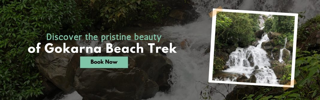 Unveiling 10 Best Places To Visit In Karwar
