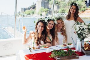 Authentic Travel Content I Travel Inspiration & Experiences I Travel Earth